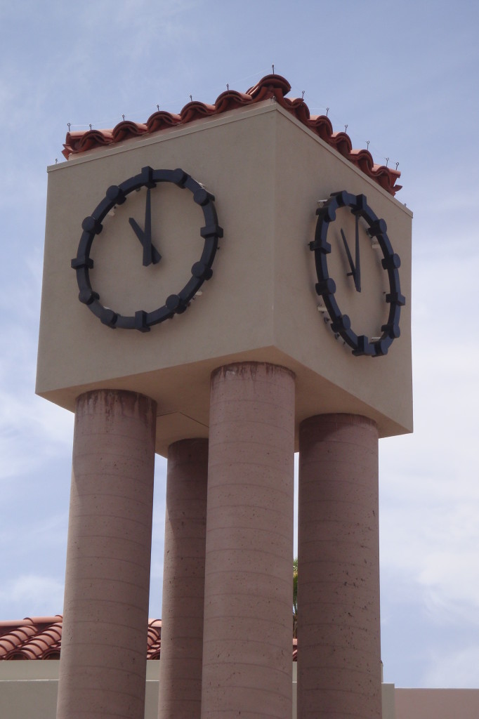 Clock Styles Archives - All About Time Clock Repair